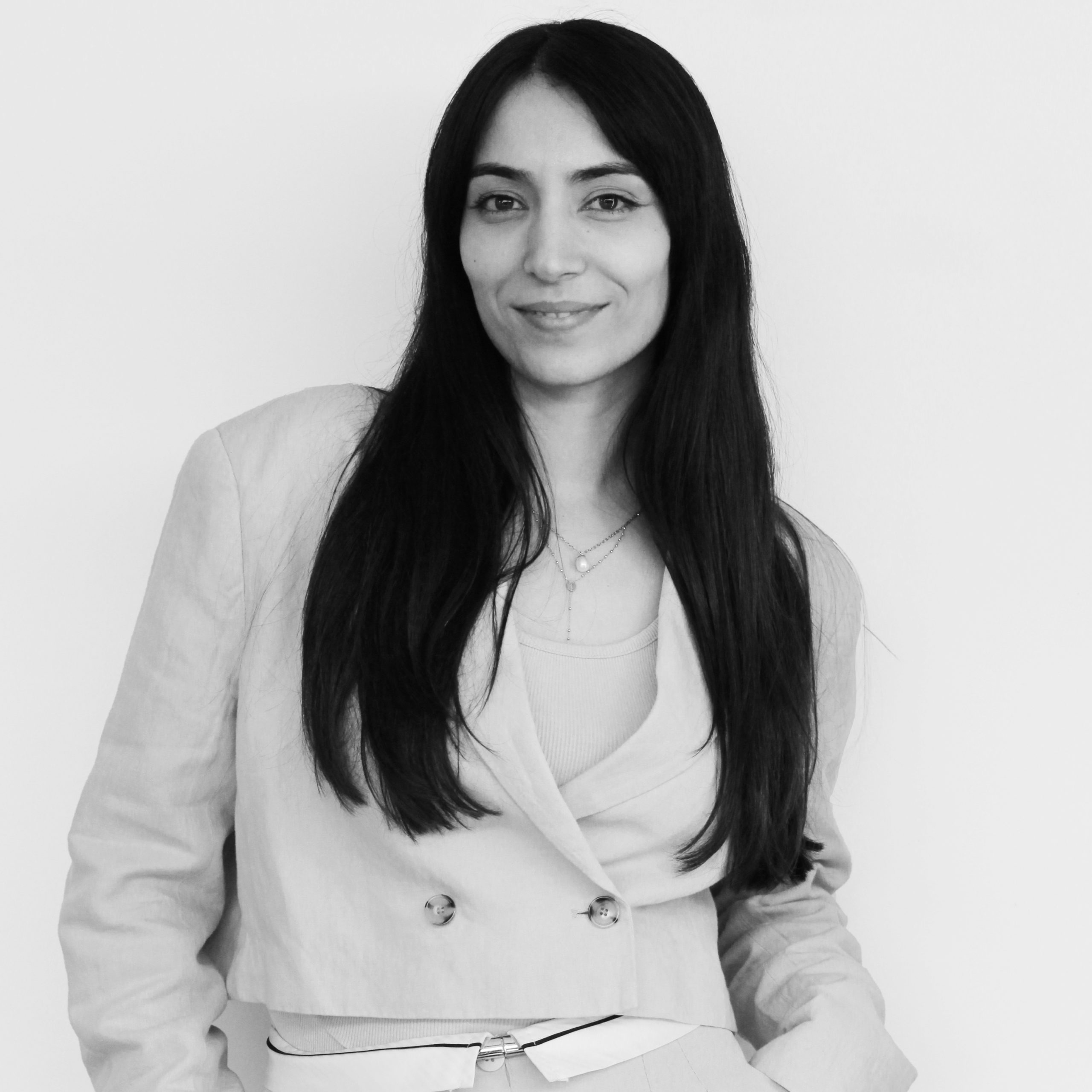 MVM ARCHITECTURE | Our Team